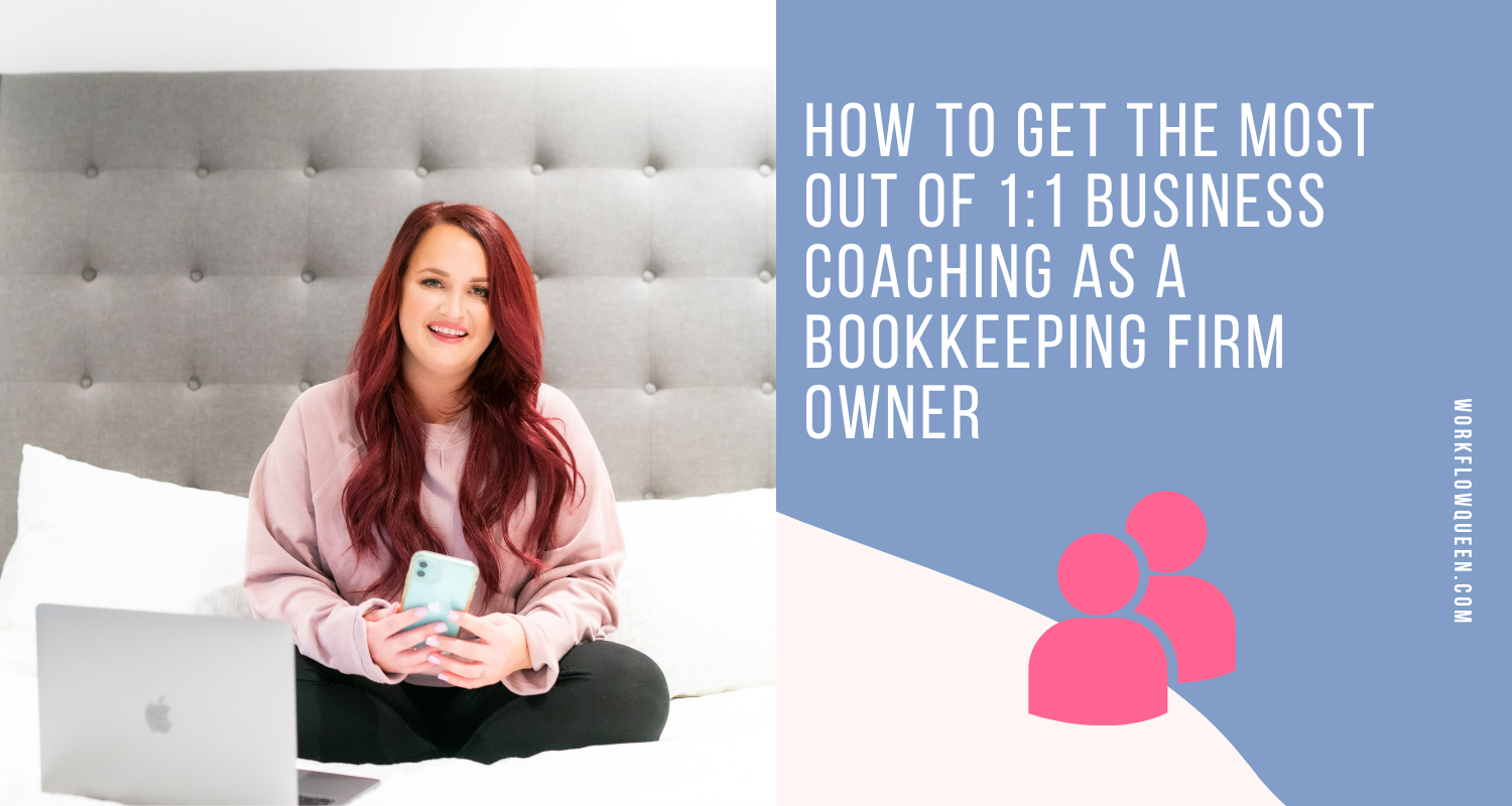 How to Use Color Coding in Asana to Next-Level Organize Your ...