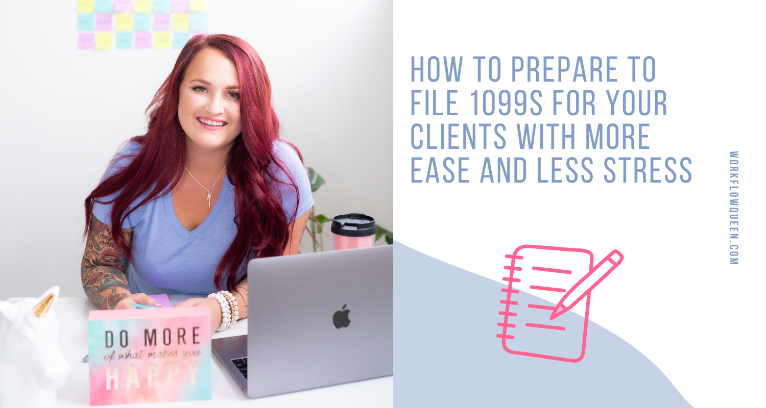 How to Use Keeper App and Asana to Manage Your Bookkeeping Practice ...