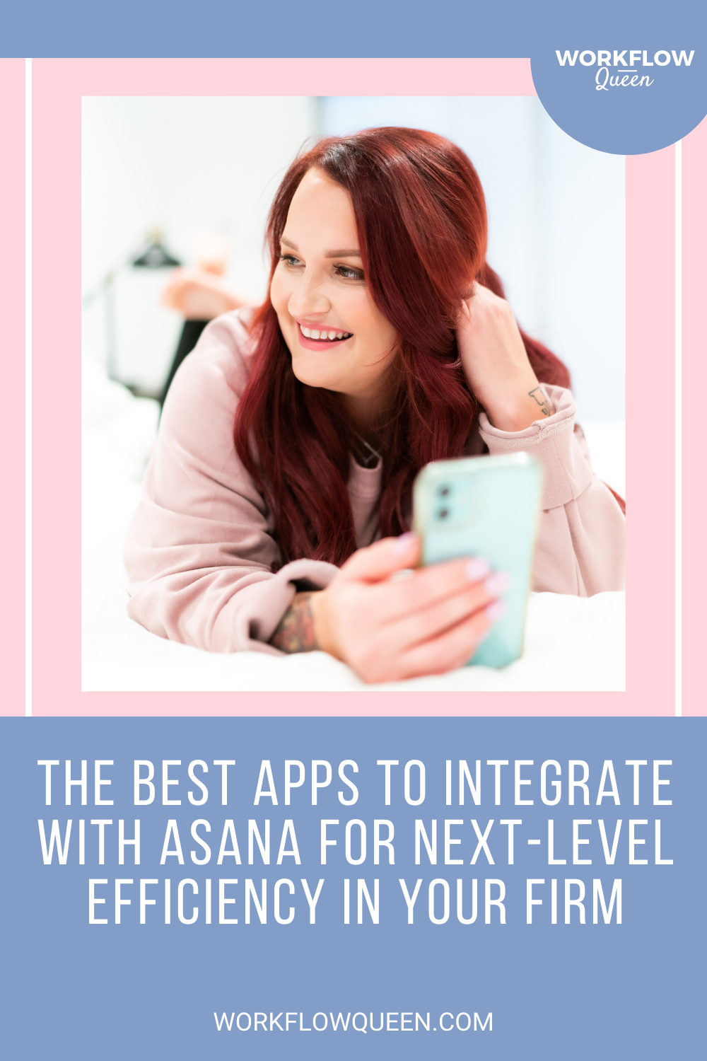 The Best Apps to Integrate with Asana for Next-Level Efficiency in Your ...