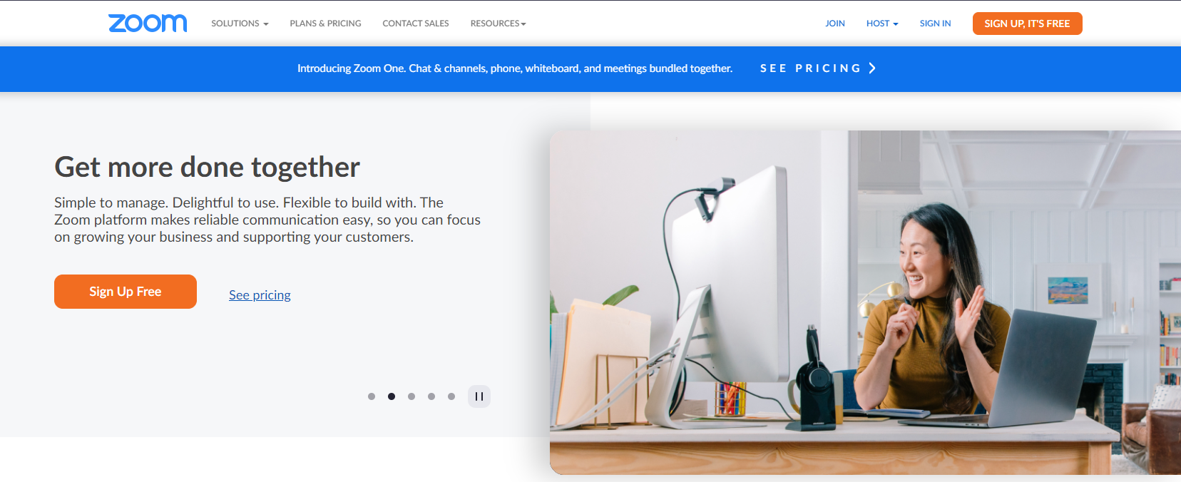 The Ultimate Tech Stack To Help You Run + Streamline Your Bookkeeping ...