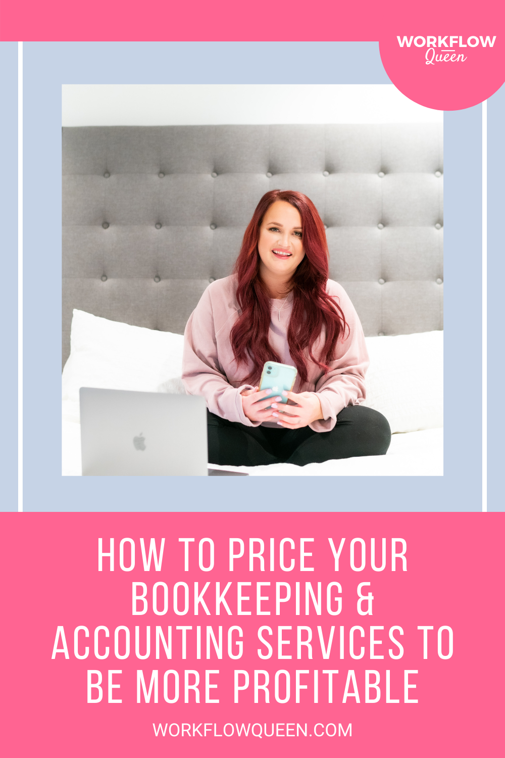 How to Price Your Bookkeeping & Accounting Services to be More ...