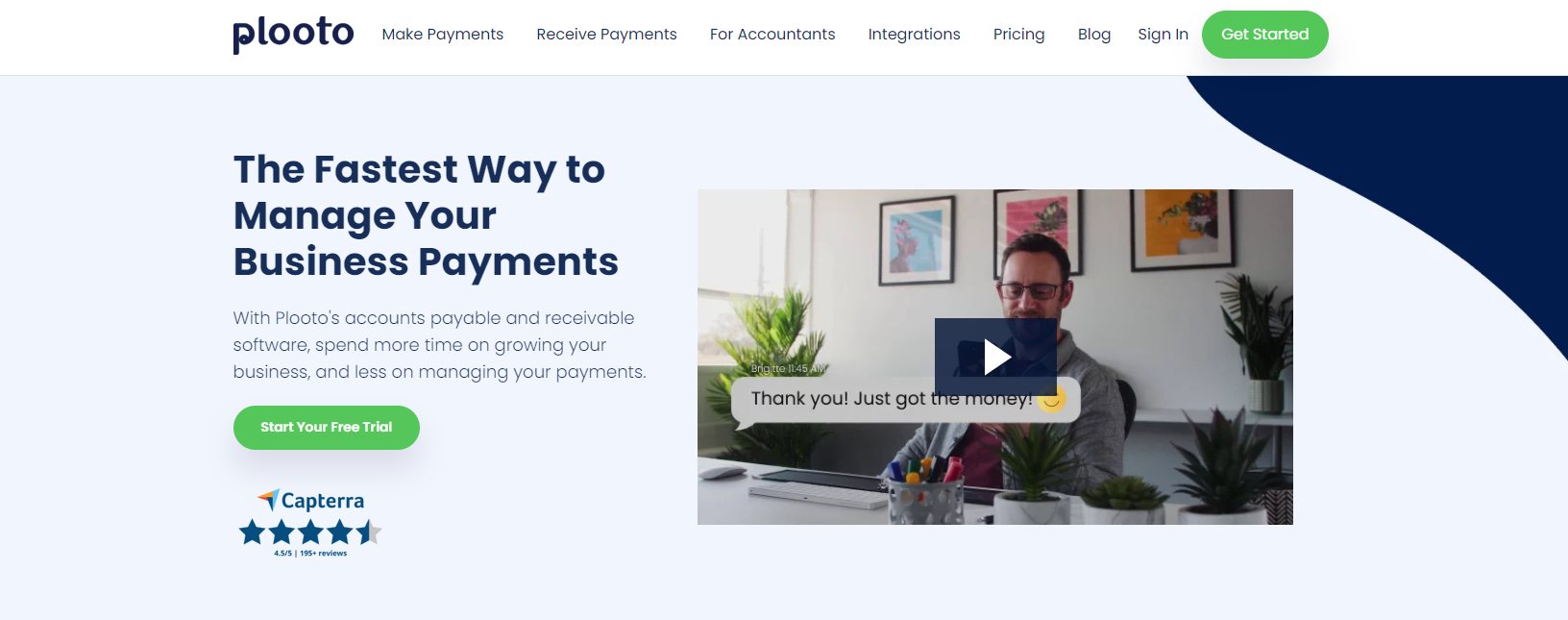 The Ultimate Tech Stack To Help You Run + Streamline Your Bookkeeping Firm — Workflow Queen ...