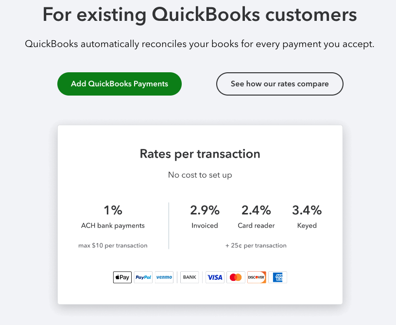 Get Paid Faster, Have More Reliable Income, and Be More Efficient By ...