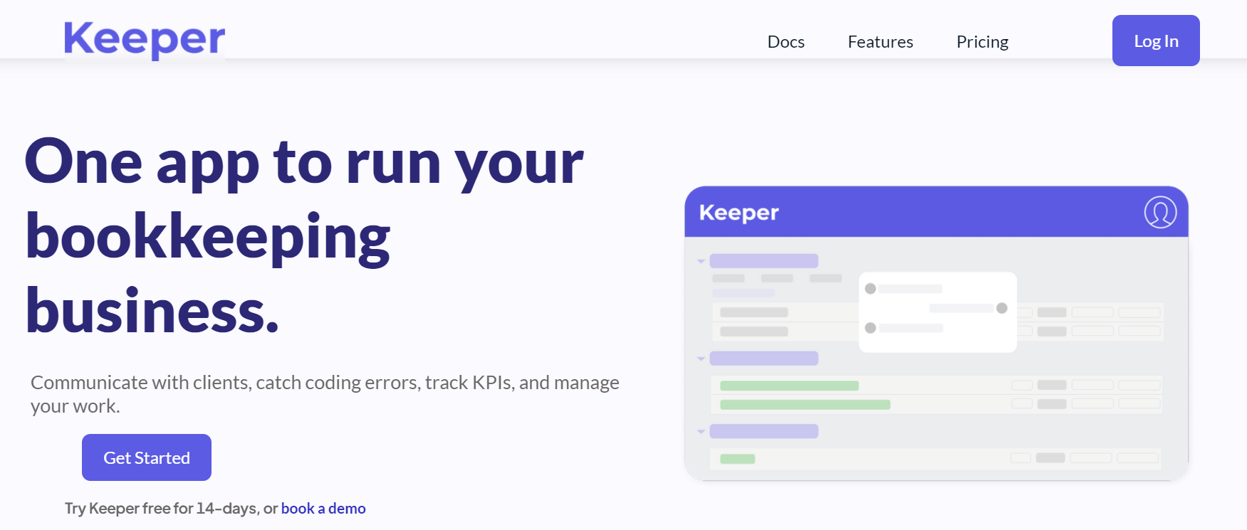 How To Choose The Best Project Management System For Your Bookkeeping or Accounting Firm ...