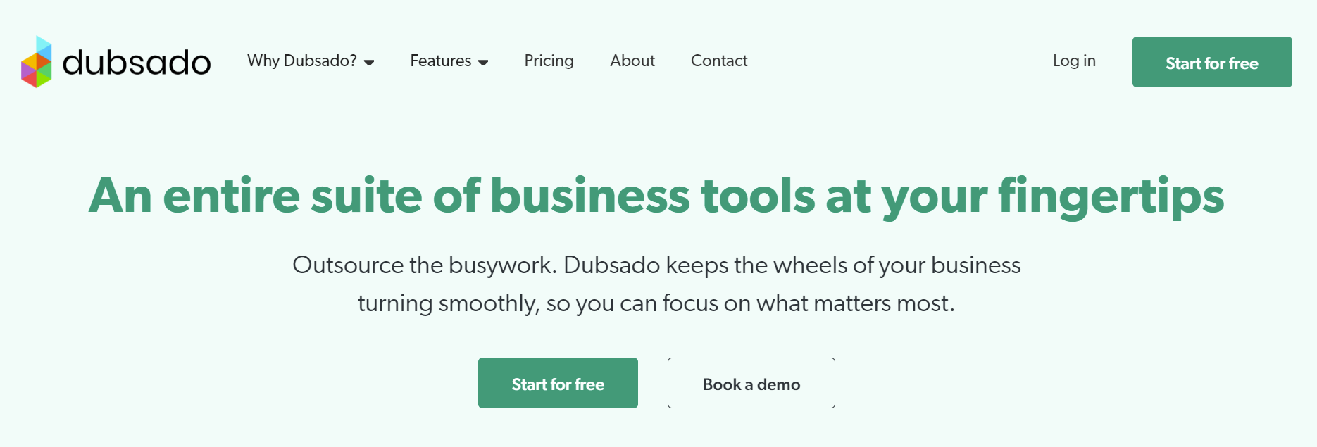 How to Automate Your Sales Process with Dubsado for a Streamlined ... How to Automate Your Sales Process with Dubsado for a Streamlined ...