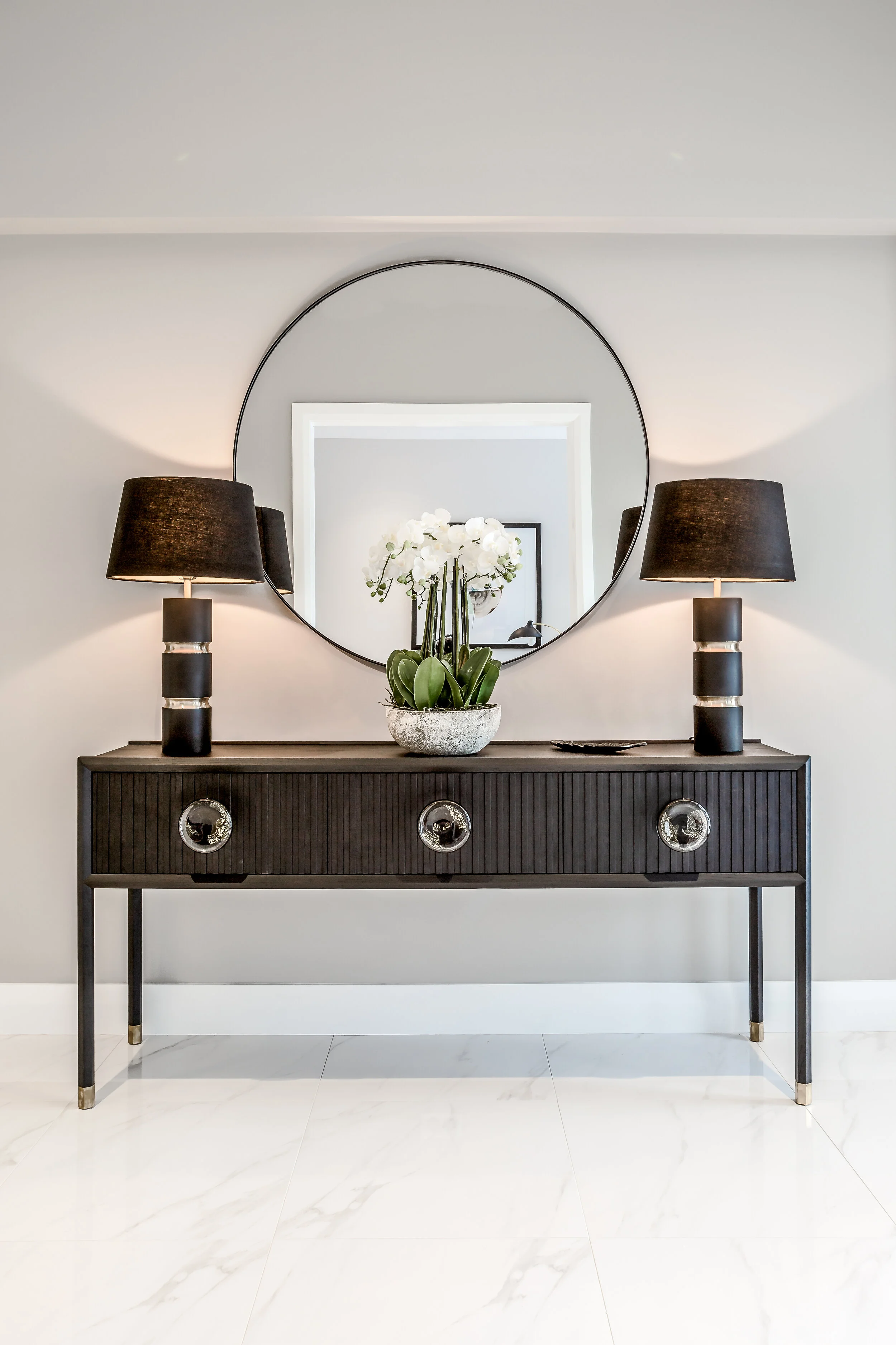 Audrey Lewis Design — Audrey Lewis Design