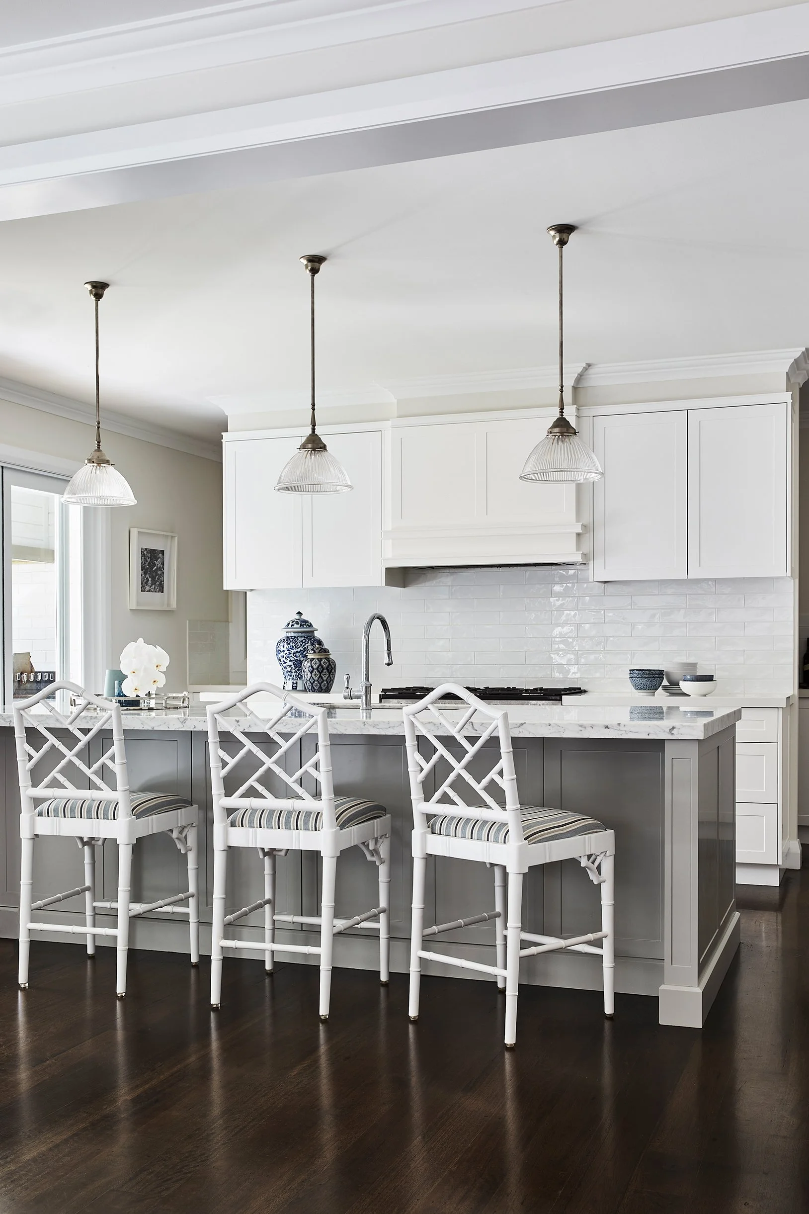 Catalpa Road — Audrey Lewis Design