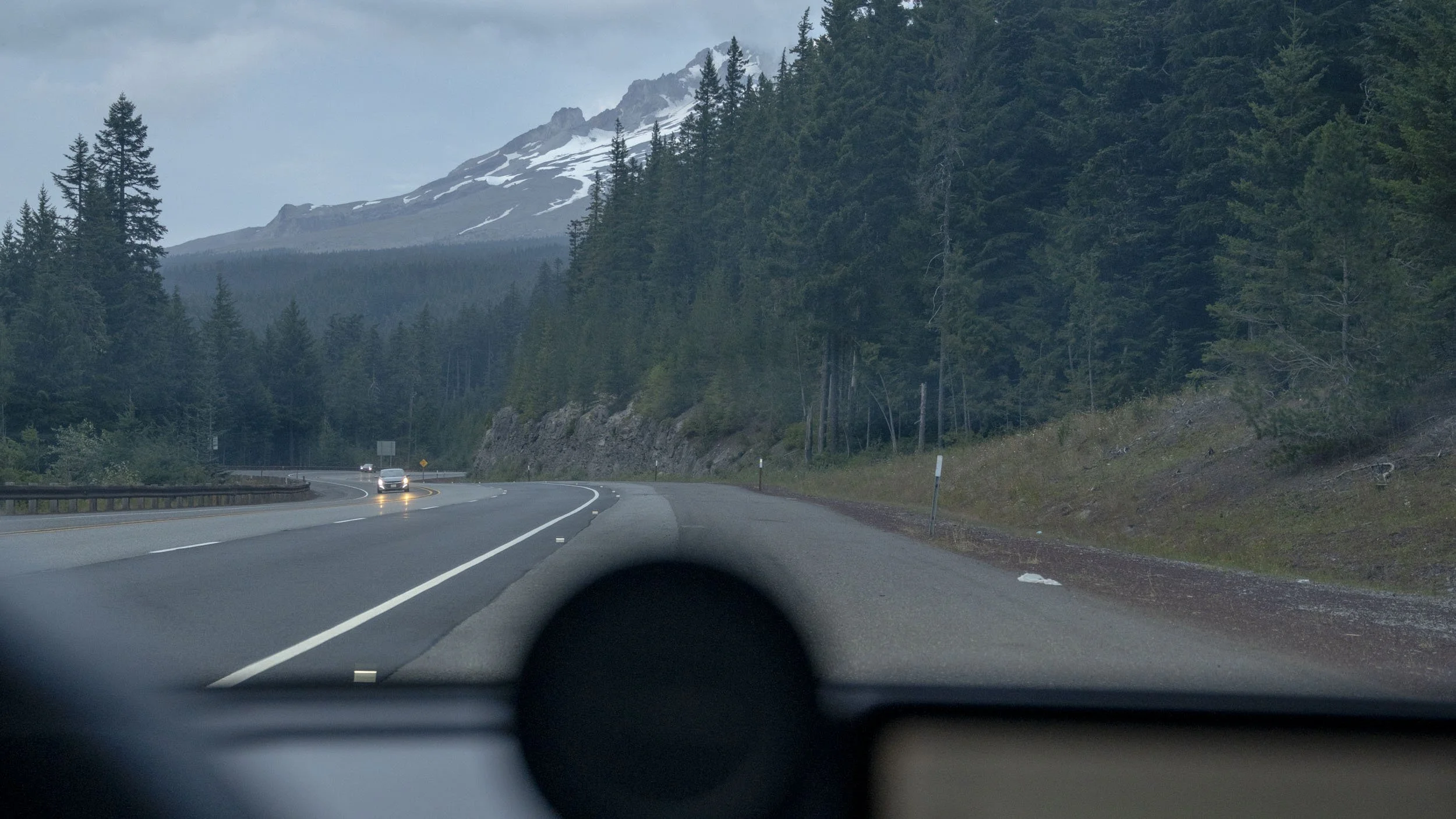 48 Hours with a Tesla Model 3: Is It the Ideal EV for Road Trips ...