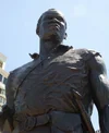York: The African American Explorer Who Helped Lead Lewis and Clark ...