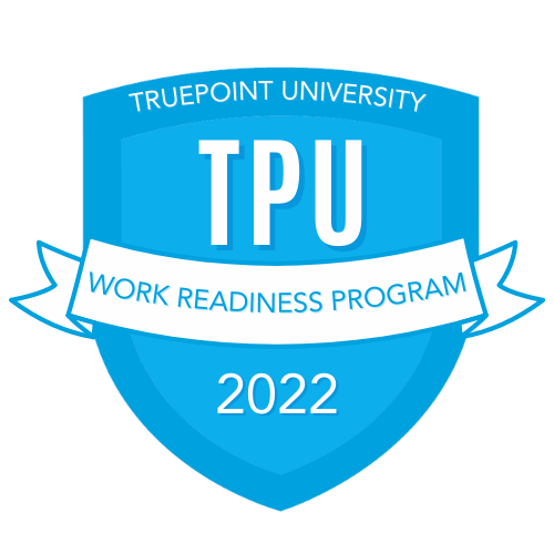 TruePoint Communications