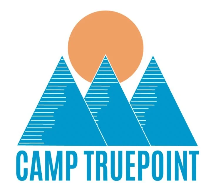 TruePoint Communications