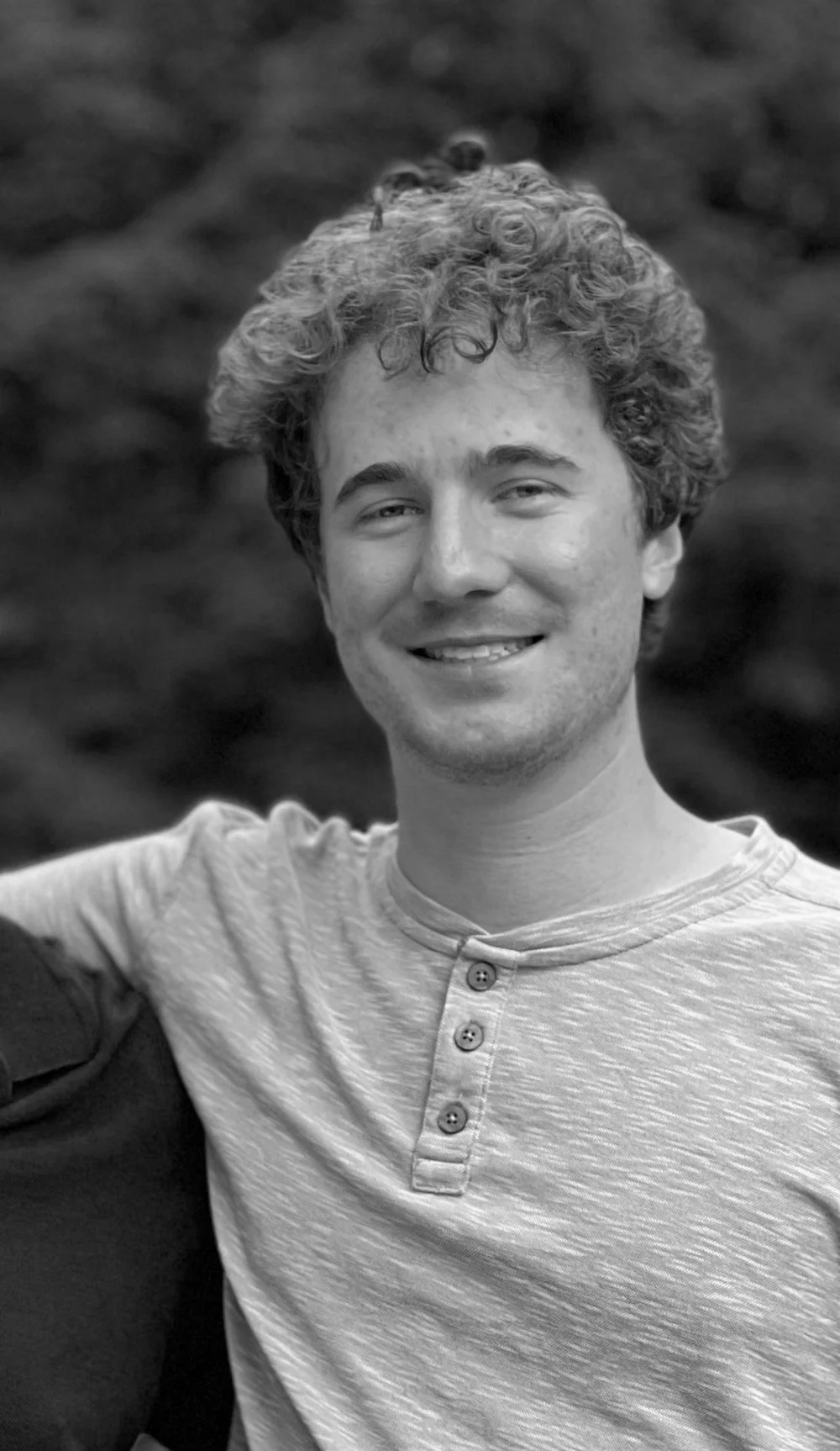 Team 1 — Kleaveland Lab