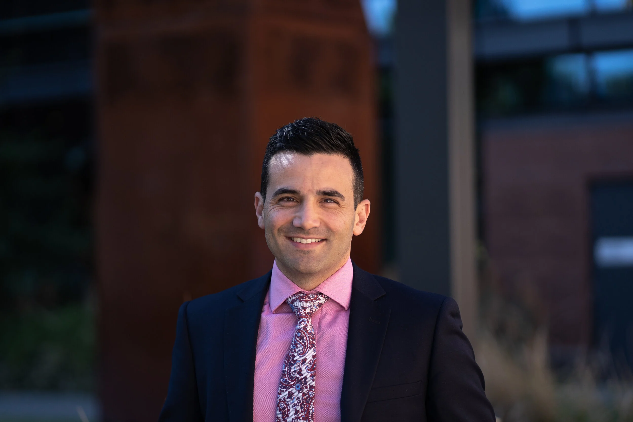 Corbetts Profile — Corbetts Chartered Accountants & Advisors