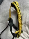 Spinlock Deckvest LITE+ Review: Ultra-light, Ultra Comfy