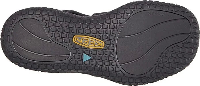 The Best Shoes for Sailing: Everything You Need To Know