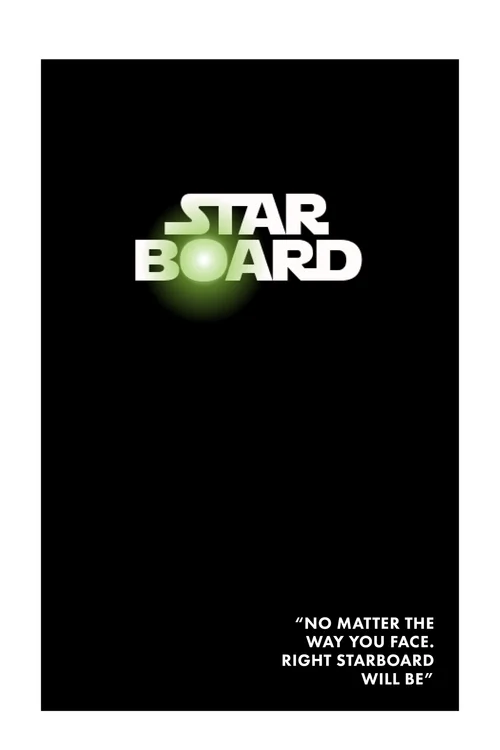 Beginner's Guide to Understanding Port and Starboard