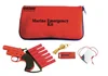 Survival: What To Pack In Your Grab Bag