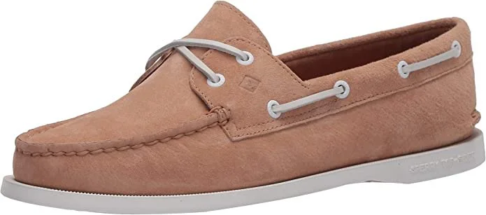 The Best Shoes for Sailing: Everything You Need To Know