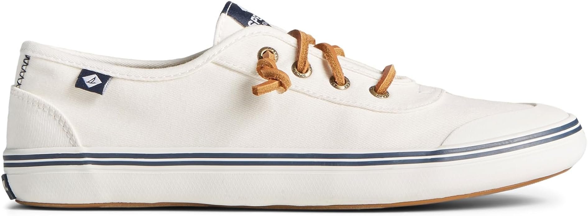 7 Best Sperry Women’s Shoes For Everyday Wear