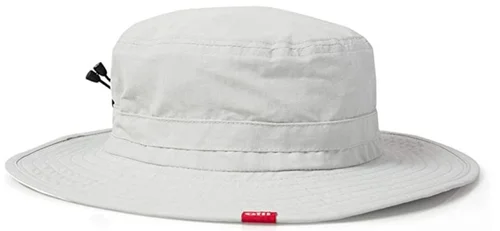The 5 Best Sunhat Styles For Sailing