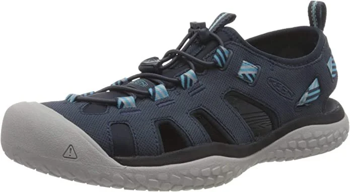 The Best Shoes for Sailing: Everything You Need To Know