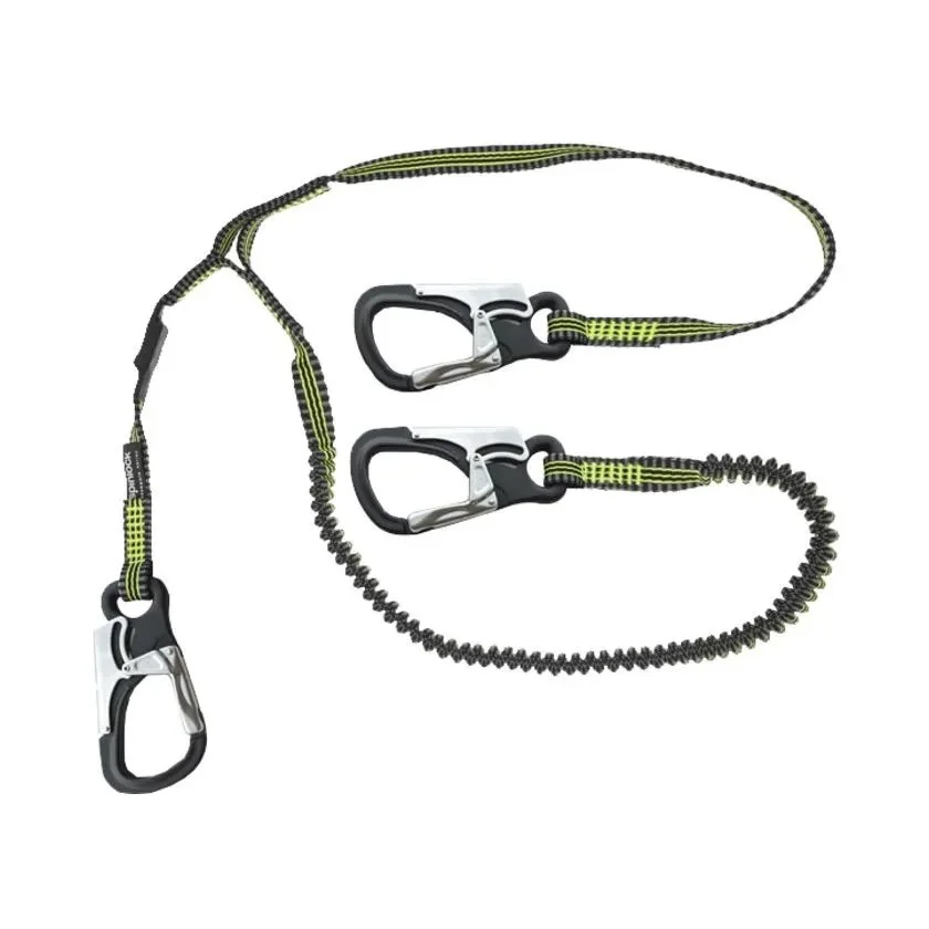 Spinlock Deckvest LITE+ Review: Ultra-light, Ultra Comfy