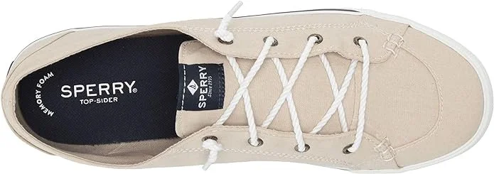 7 Best Sperry Women’s Shoes For Everyday Wear