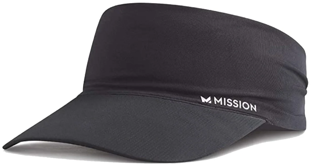 The 5 Best Sunhat Styles For Sailing