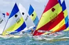An Easy Guide to the 8 Best (And Funnest) Small Sailboats