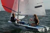 An Easy Guide to the 8 Best (And Funnest) Small Sailboats