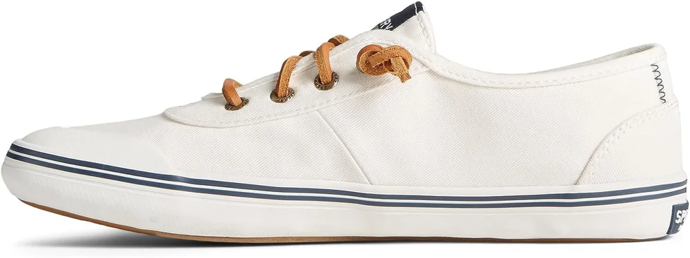 7 Best Sperry Women’s Shoes For Everyday Wear