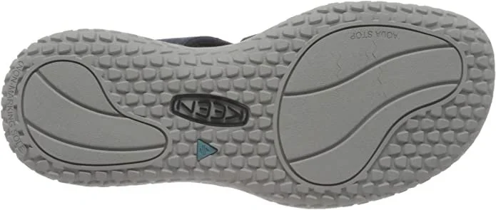 The Best Shoes for Sailing: Everything You Need To Know