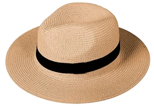 The 5 Best Sunhat Styles For Sailing