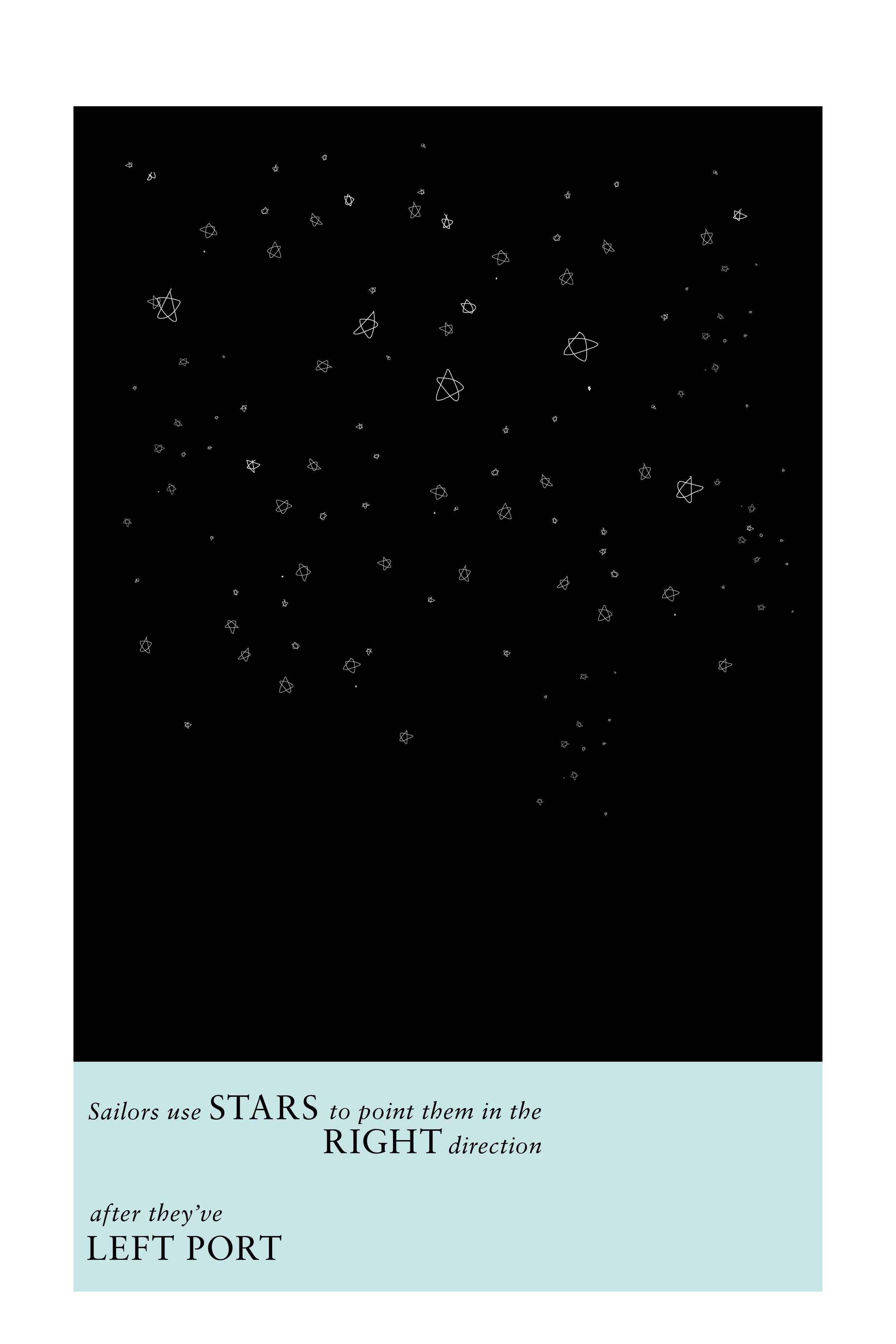 Beginner's Guide to Understanding Port and Starboard