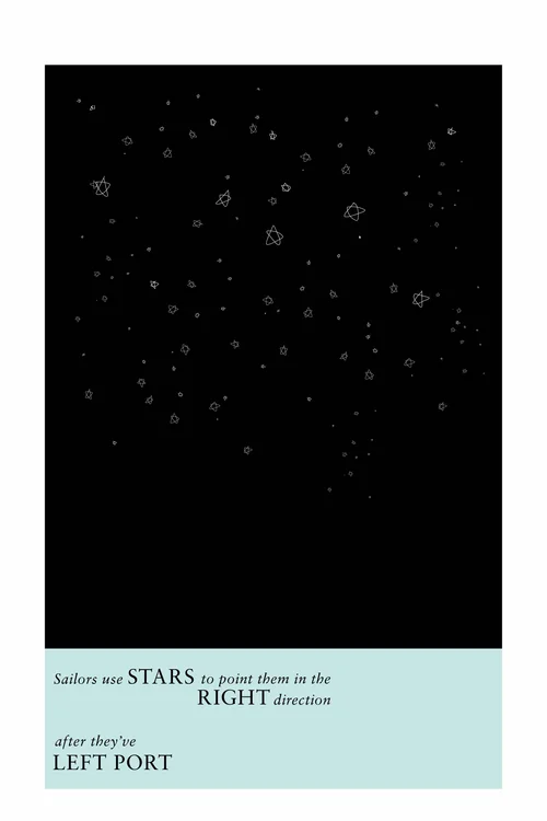 Beginner's Guide to Understanding Port and Starboard