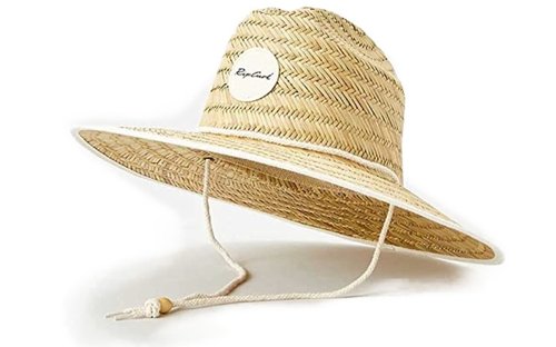 The 5 Best Sunhat Styles For Sailing
