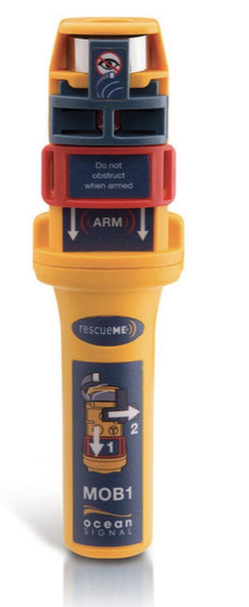 Survival: What To Pack In Your Grab Bag