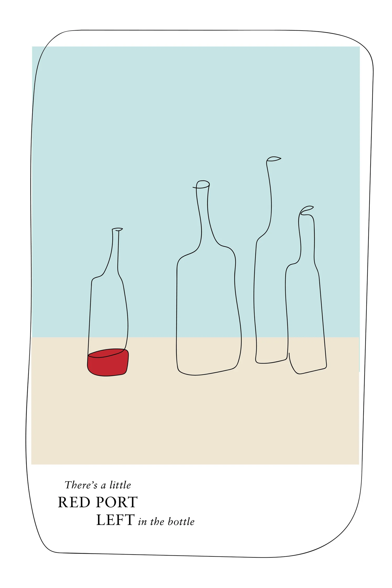 Beginner's Guide to Understanding Port and Starboard