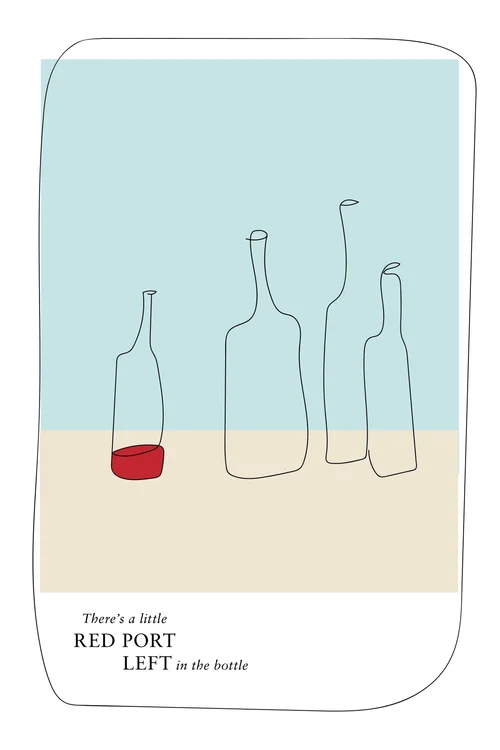 Beginner's Guide to Understanding Port and Starboard