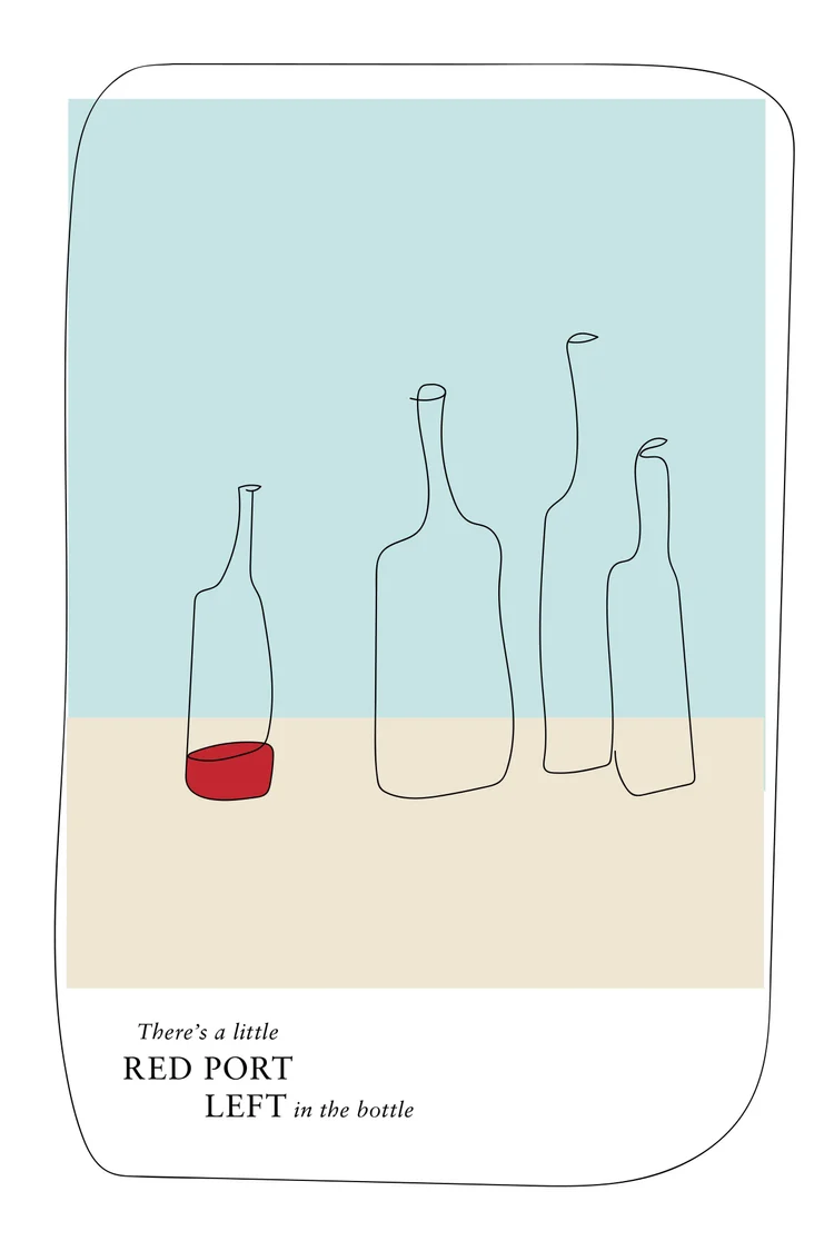 Beginner's Guide to Understanding Port and Starboard