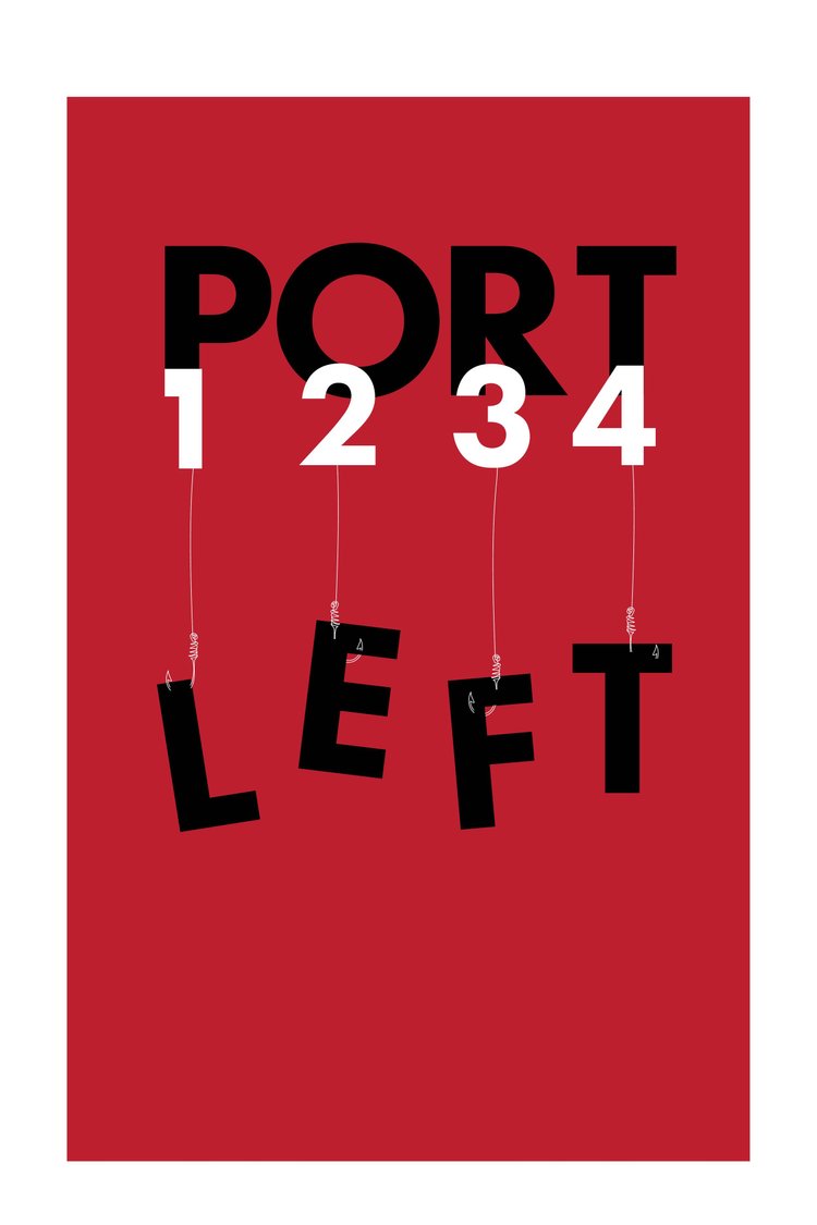 Beginner's Guide to Understanding Port and Starboard