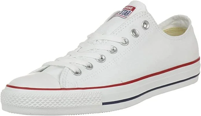 The Best Shoes for Sailing: Everything You Need To Know