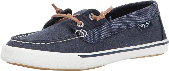 7 Best Sperry Women’s Shoes For Everyday Wear