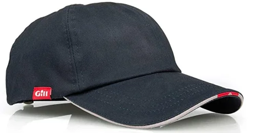 The 5 Best Sunhat Styles For Sailing