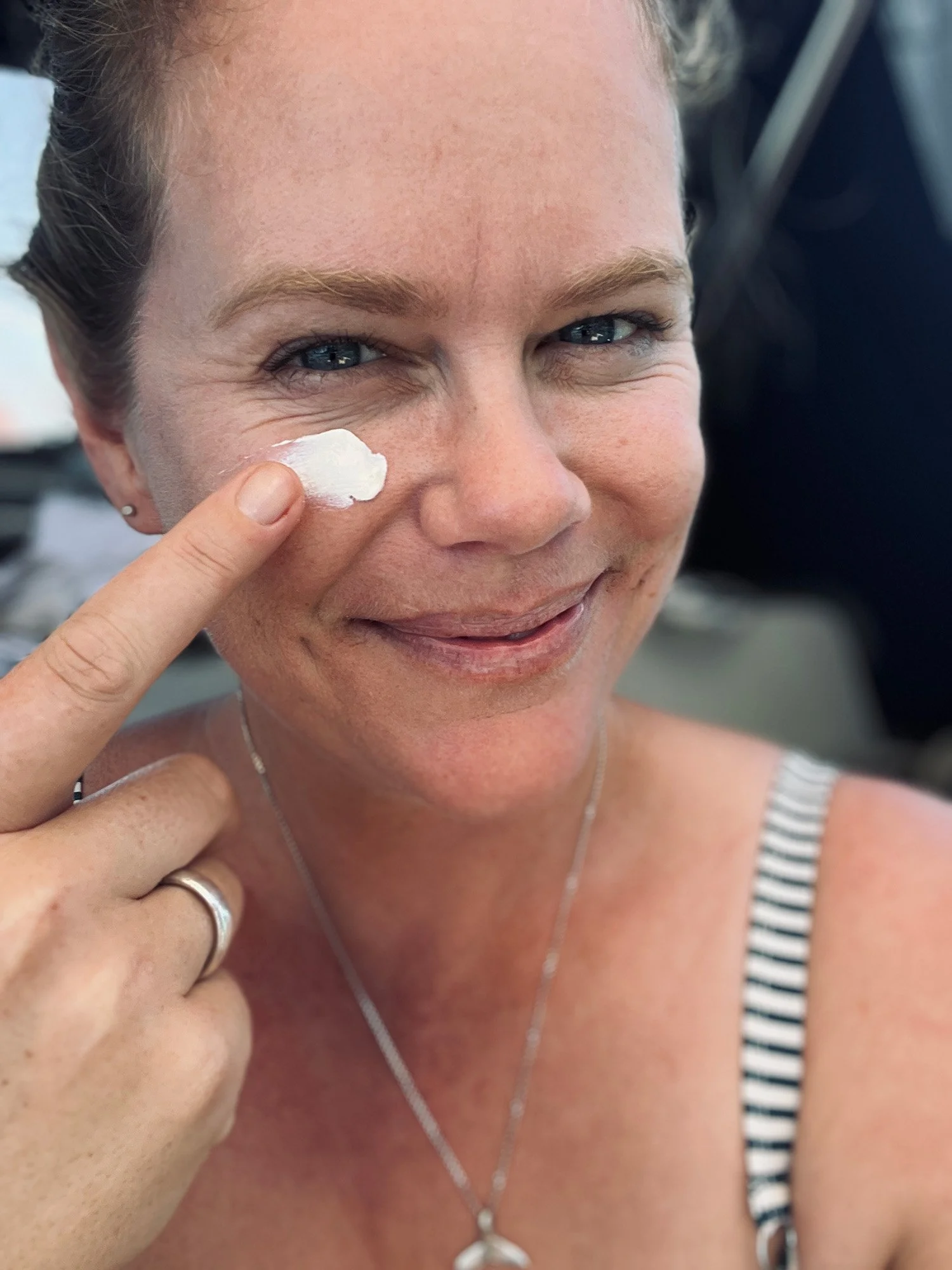 The Best Mineral Sunscreen for New Zealand