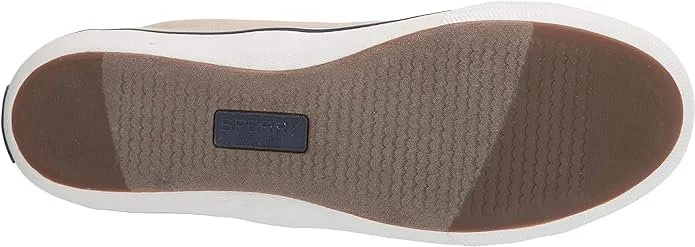 7 Best Sperry Women’s Shoes For Everyday Wear