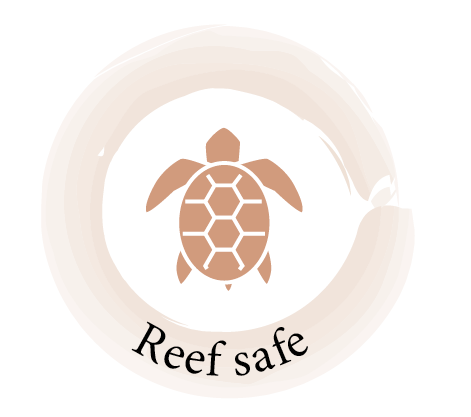 11 Sunscreens That Are Good For You and Less Bad For The Sea