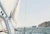 An Easy Guide to Points of Sail