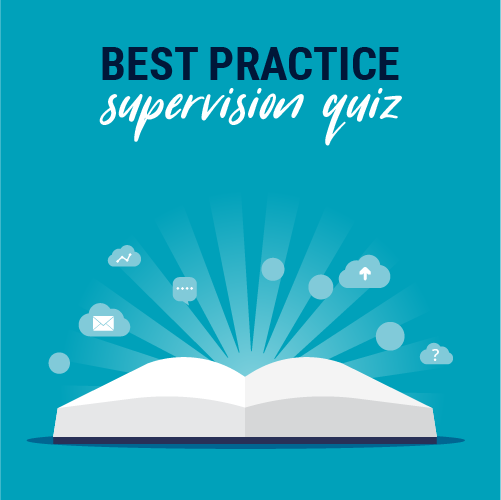 Professional Supervision Workshops — Michelle Bihary Health