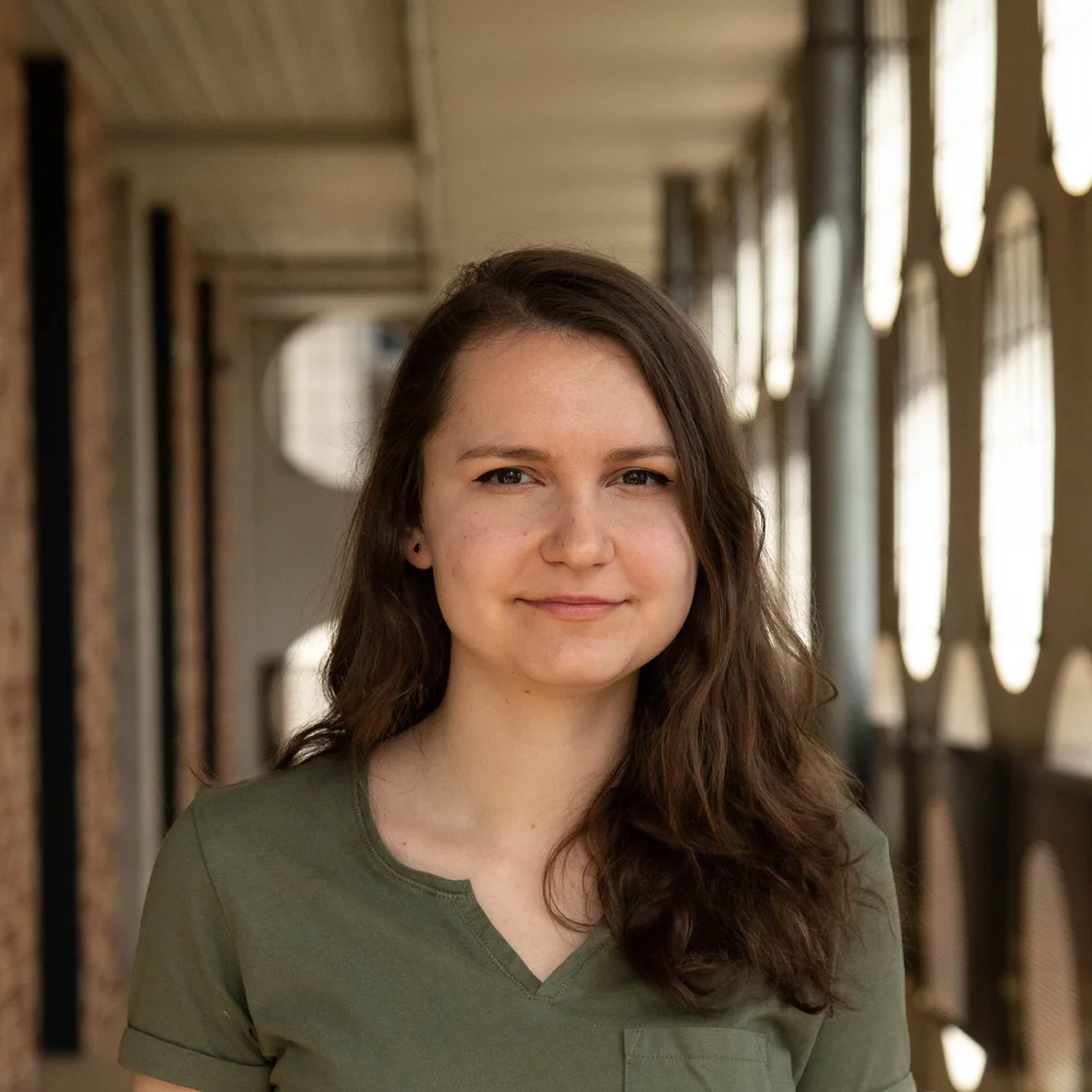 About — Michelle Bihary Health